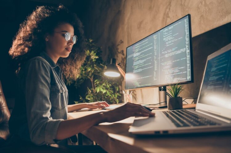 7 Tips For A Successful Tech Career - Hi Boox