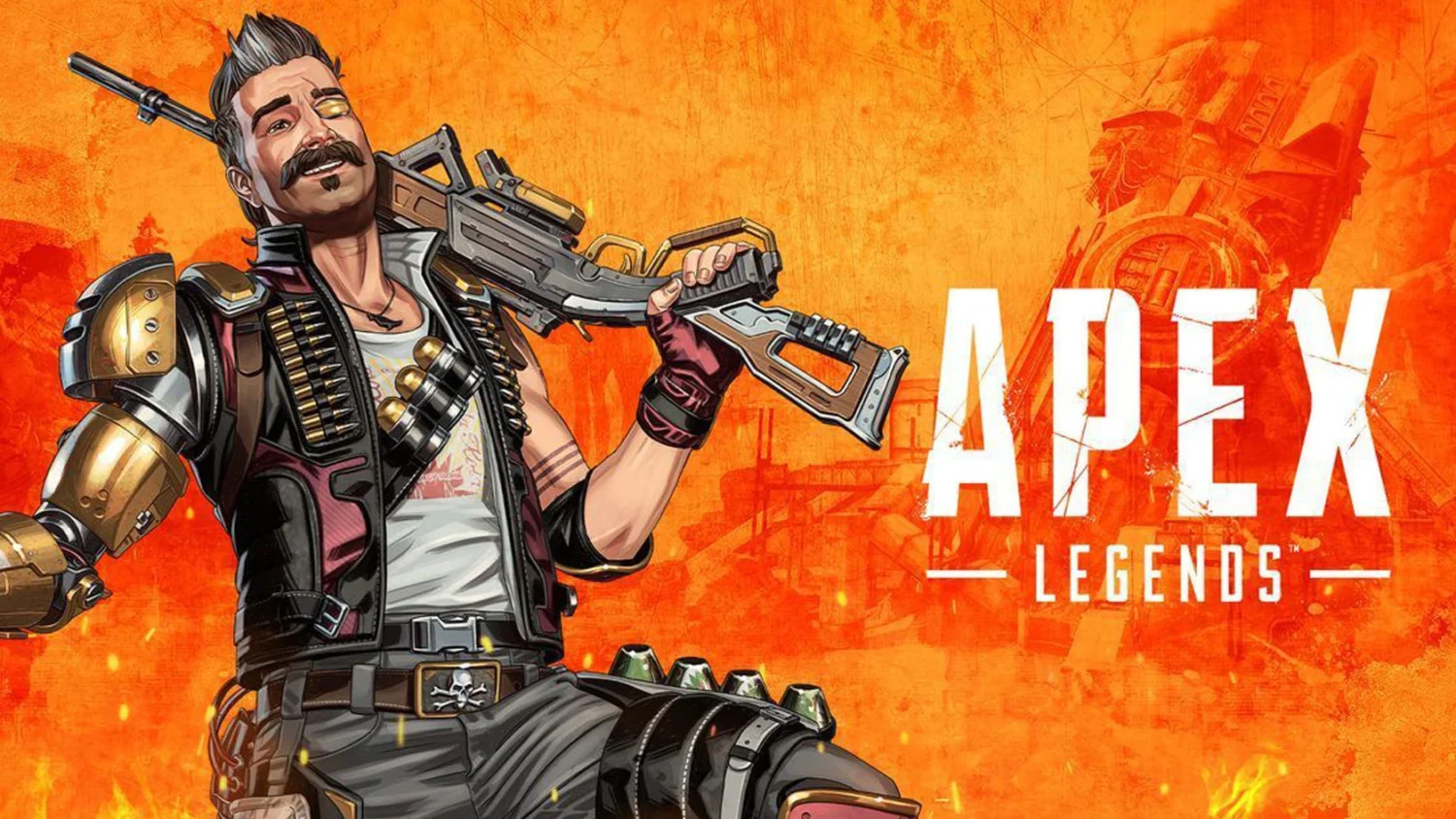 Apex Legends Lagging Issue And Solution - Hi Boox