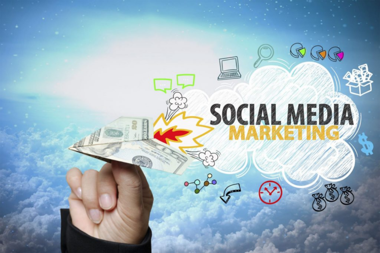 6 Ways to Attract New SMM Panel Customers ─ 3 Tips for Finding Your ...