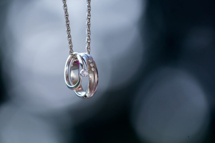 How To Obtain A Good Silver Jewelry? - Hi Boox