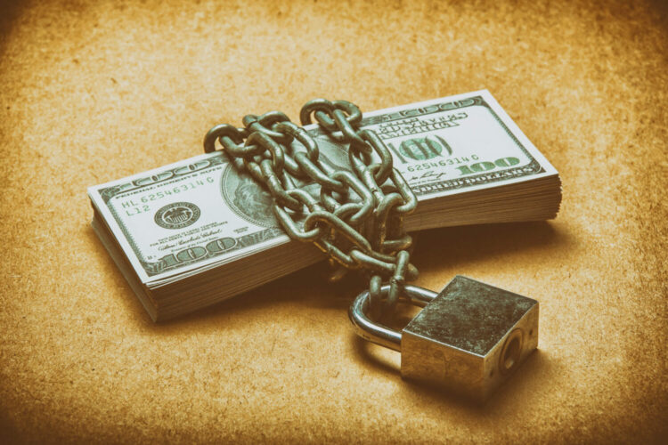 Secured vs Unsecured Loan ─ What's the Difference? - Hi Boox