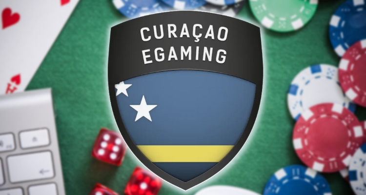What is the Curacao Gaming Control Board? - Hi Boox