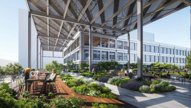 5 Benefits of Implementing Sustainable Landscaping Practices in Your ...