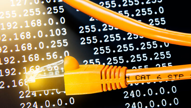 How to Set Up Your Own Game Server and Host Your Own Games ─ 2024 Guide - Hi Boox