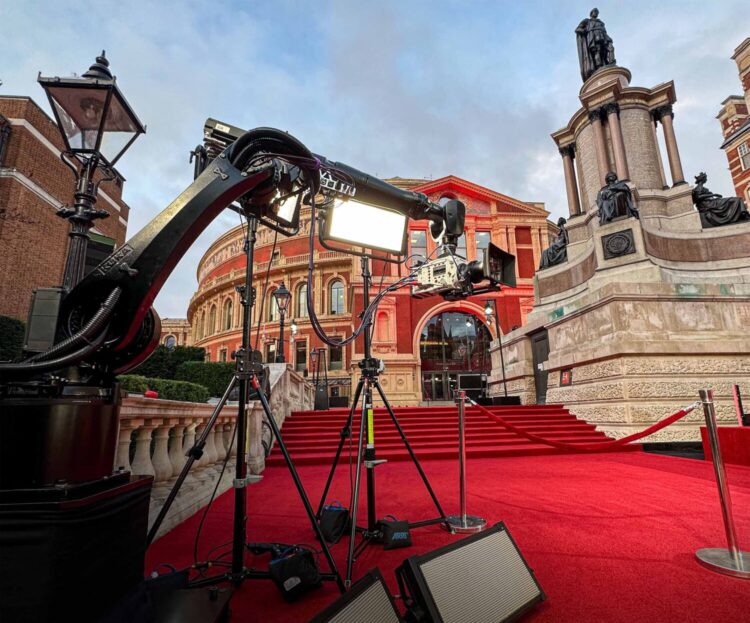 Exploring the World of Slow Motion Video ─ How Can Glambot Make It Work ...