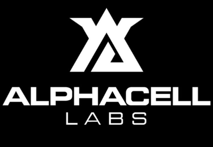 AlphaCell Labs is Pioneering Biotechnology for the Future - Hi Boox