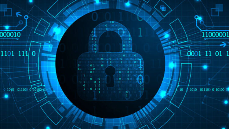 What Are the Benefits and Drawbacks of Implementing End-to-End ... What Are the Benefits and Drawbacks of Implementing End-to-End ...