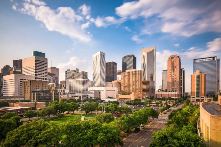 A Look At All The Reasons Why Texas Is The Best State - Hi Boox