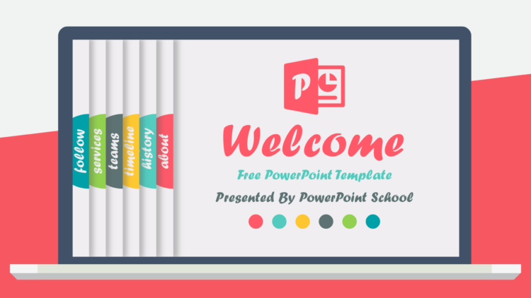 The Ultimate Guide to PowerPoint Free Download: Everything You Need to ...