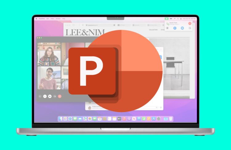 The Ultimate Guide to PowerPoint Free Download: Everything You Need to ...