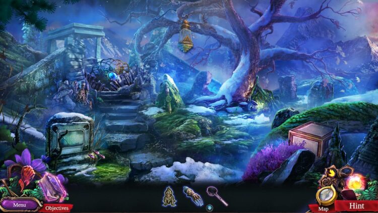 8 Must Play Adventure Hidden Object Games - Hi Boox