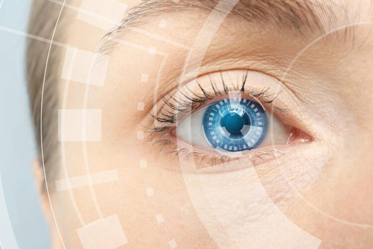The Process and Benefits of Cornea Transplant Surgery - Hi Boox