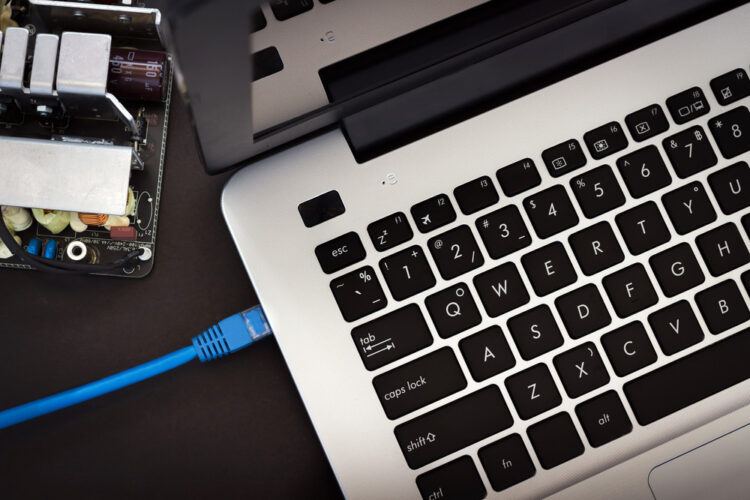 How To Troubleshoot Common Ethernet Connection Issues Hi Boox