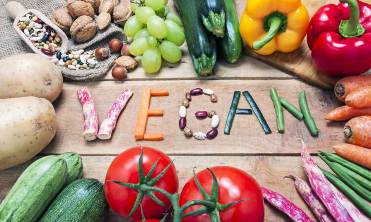 Veganism and Culture: How Different Societies Embrace Plant-Based ...