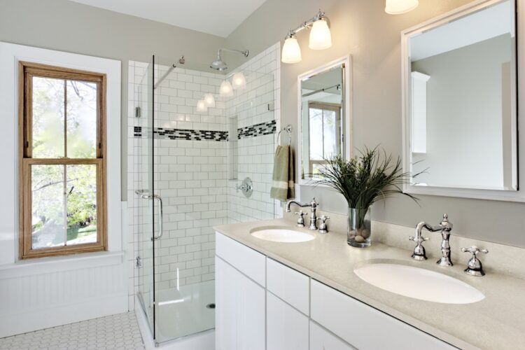 Affordable Elegance ─ Exploring Budget-Friendly Options for Lavatory ...
