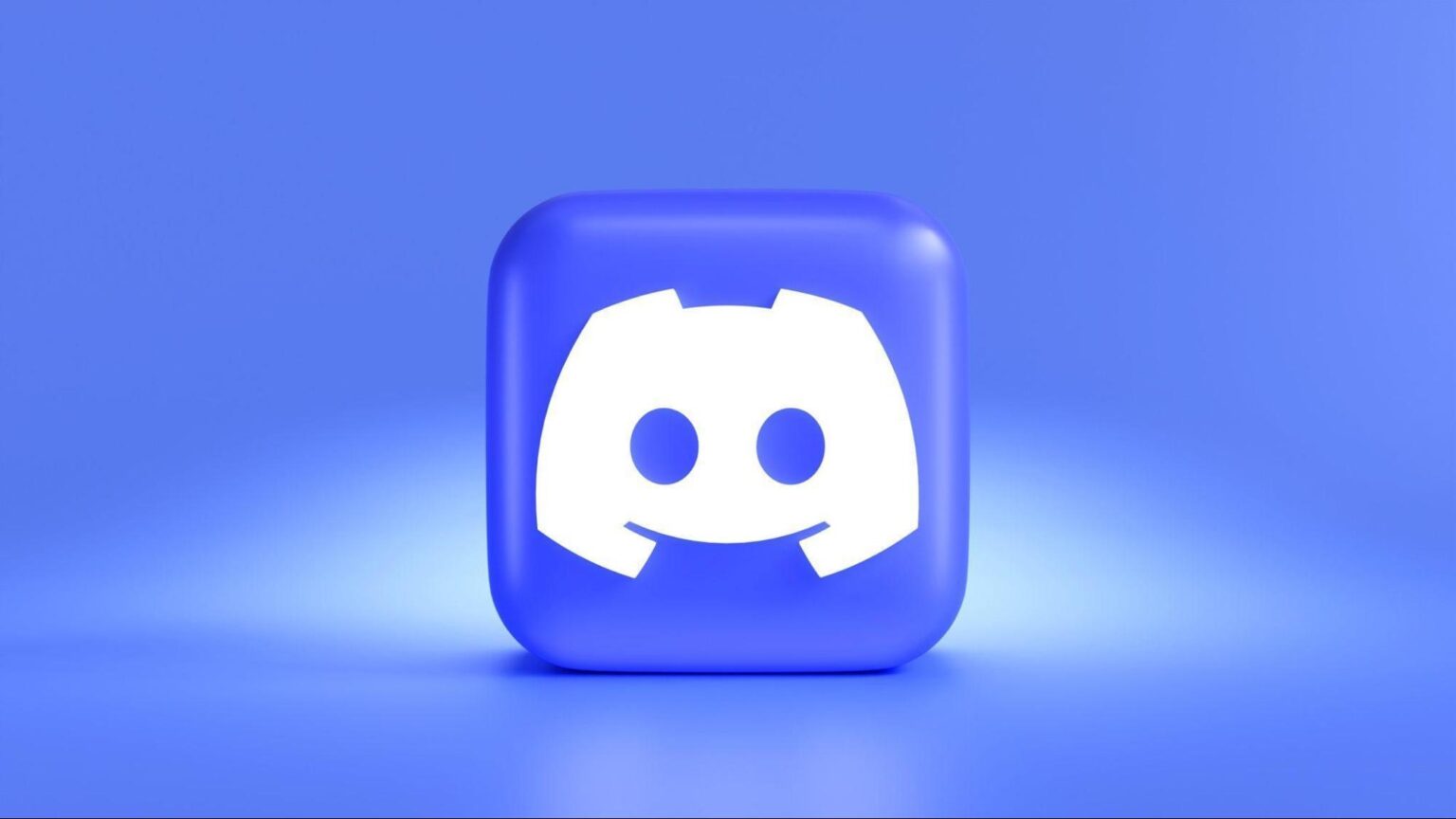 How Discord Can Enhance Your Adult Cam Experience - Hi Boox