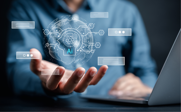 Crafting the Perfect Inbox ─ The Pivotal Role of AI in Email Evolution ...