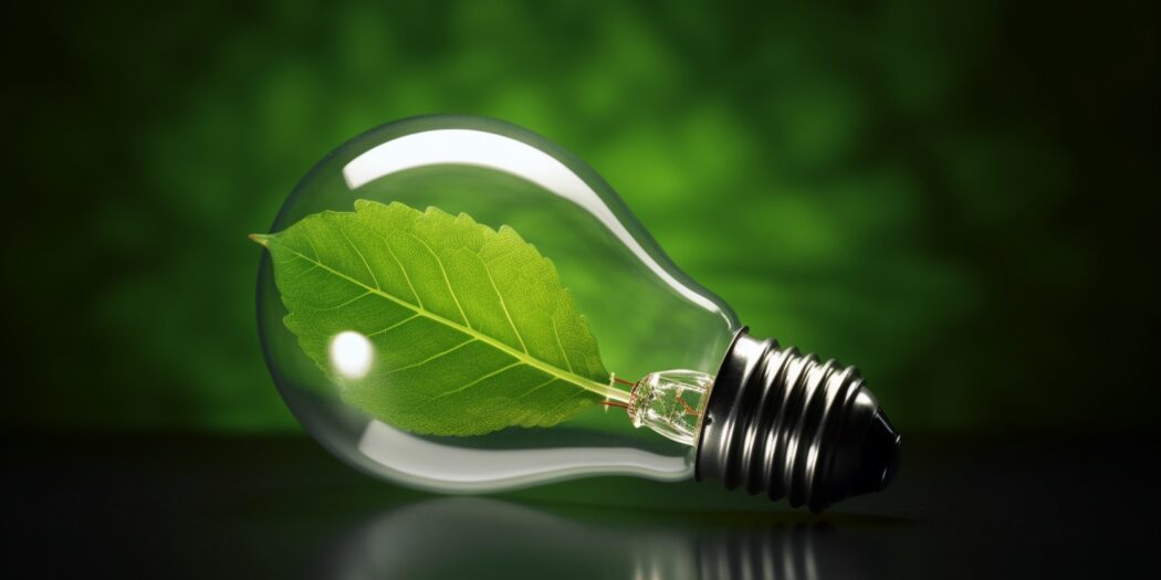 Optimizing Energy Efficiency: Key Strategies for Home Building - Hi Boox