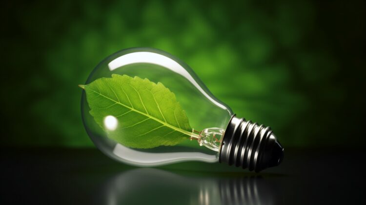 Optimizing Energy Efficiency: Key Strategies for Home Building - Hi Boox