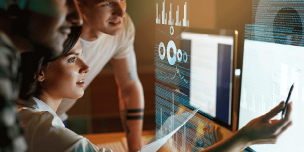 Comparing Traditional Testing vs. AI-powered Testing on Cloud - Hi Boox