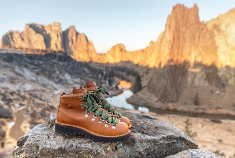 How Long Do Danner Boots Last? Are They Worth Buying ─ 2025 Guide - Hi Boox