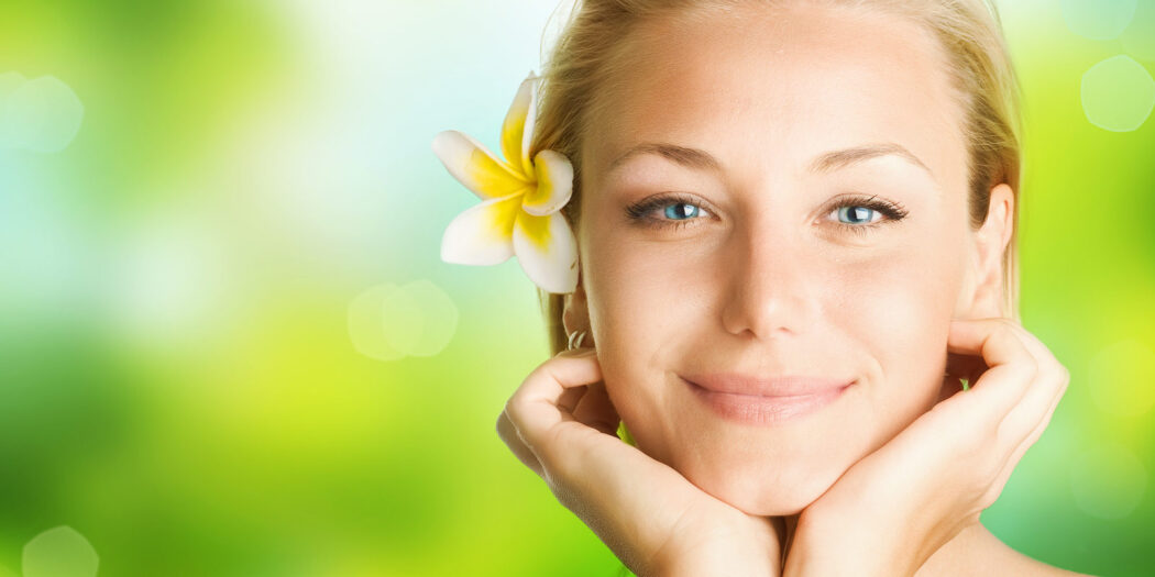 7 Organic Skincare Tips for Naturally Radiant Skin - Hi Boox