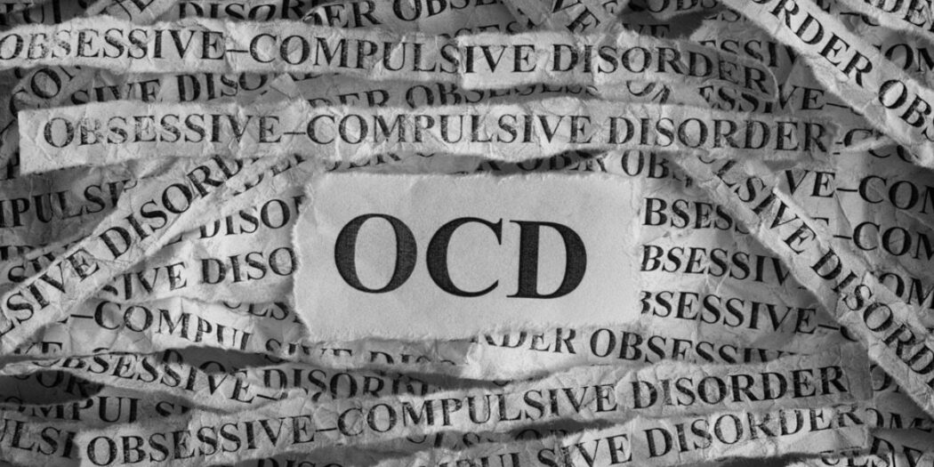 The Vicious OCD Cycle ─ Understanding the Triggers and Pattern - Hi Boox