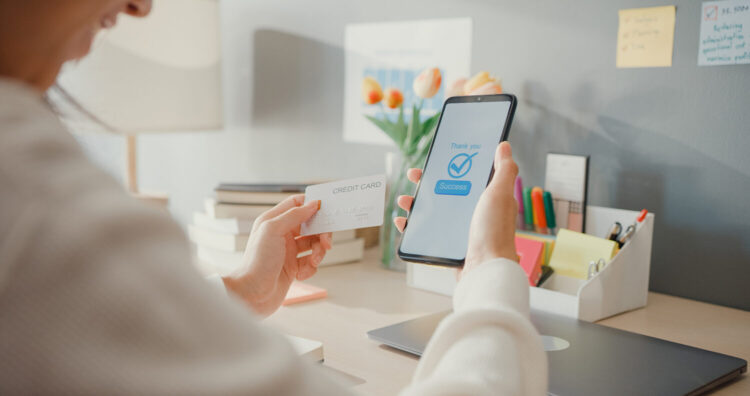 The Definitive Guide to White-Labeled Payment Gateways for Financial ...