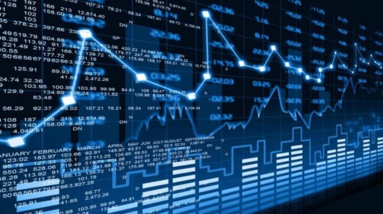 Top 3 Crypto Charting Software Tools & Apps in 2025 - Hi Boox