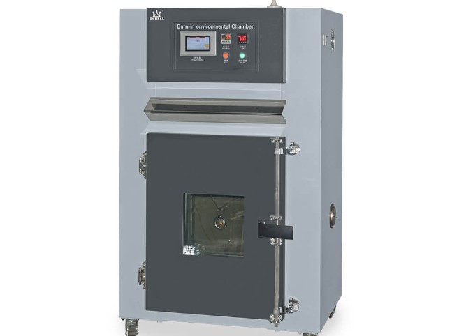 What Is an Environmental Test Chamber ─ A Comprehensive Introduction ...