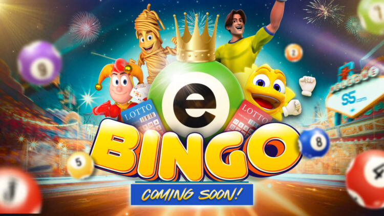 E-Bingo ─ Explore These 4 Benefits - Hi Boox