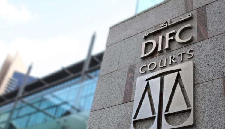 DIFC Wills ─ Ultimate Guide to Comprehensive Asset Protection in the ...