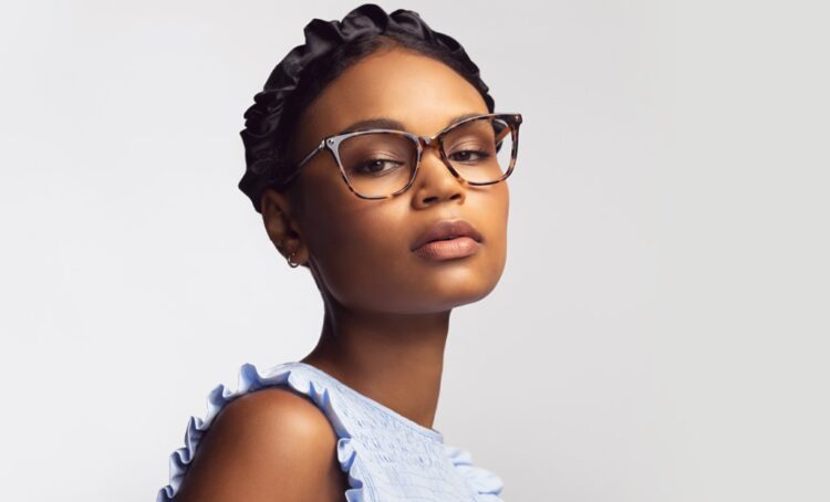 2025 Vision ─ A Guide to This Year’s Eyewear Trends - Hi Boox