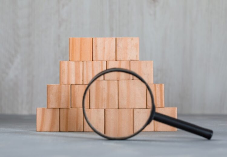 Understanding PROACT and How It Can Take Root Cause Analysis to a ... Understanding PROACT and How It Can Take Root Cause Analysis to a ...