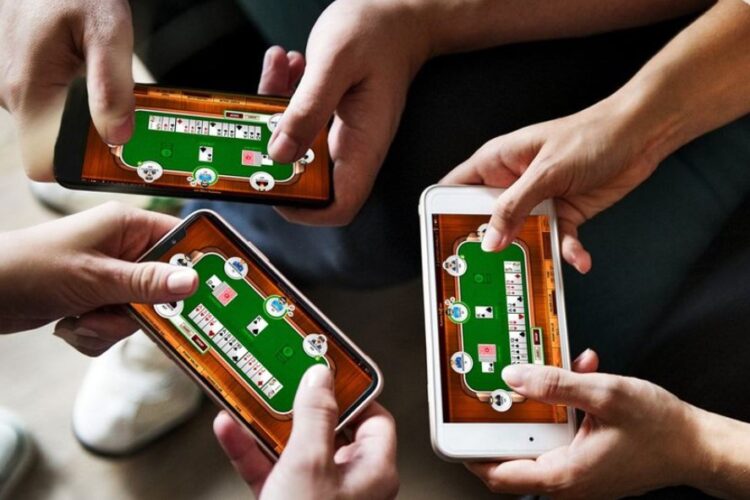 Rummy Rules ─ Detailed Guide on How to Play Rummy Online - Hi Boox