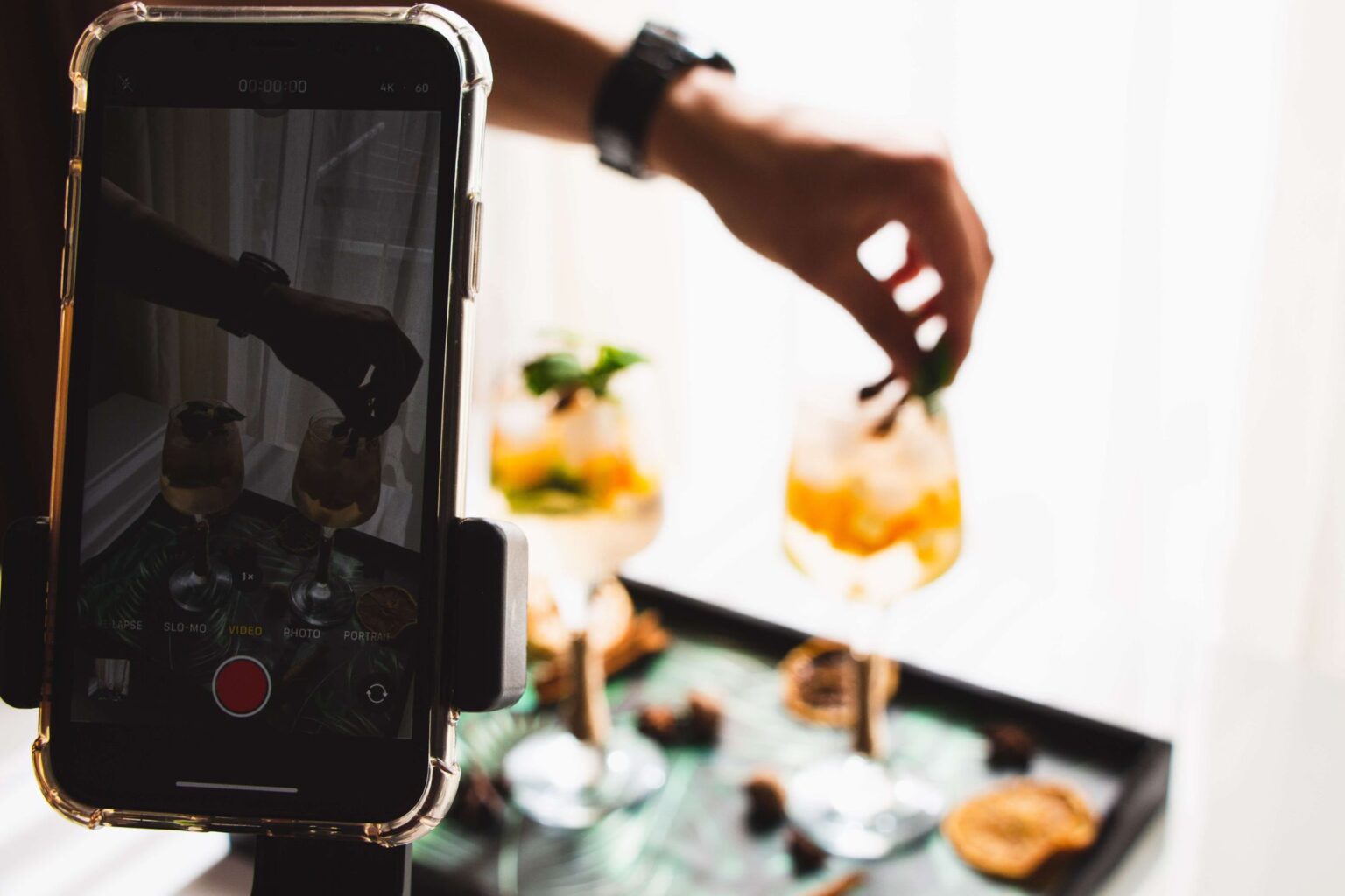 The Unstoppable Rise of User-Generated Content Creators ─ Building ...