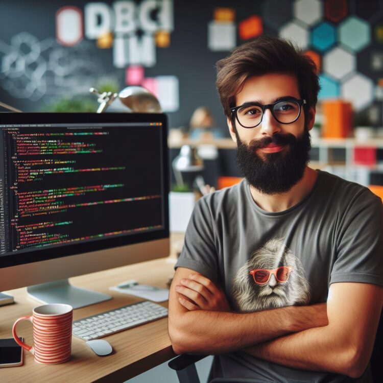 Mobile Application Development ─ Navigating the Path to Success - Hi Boox