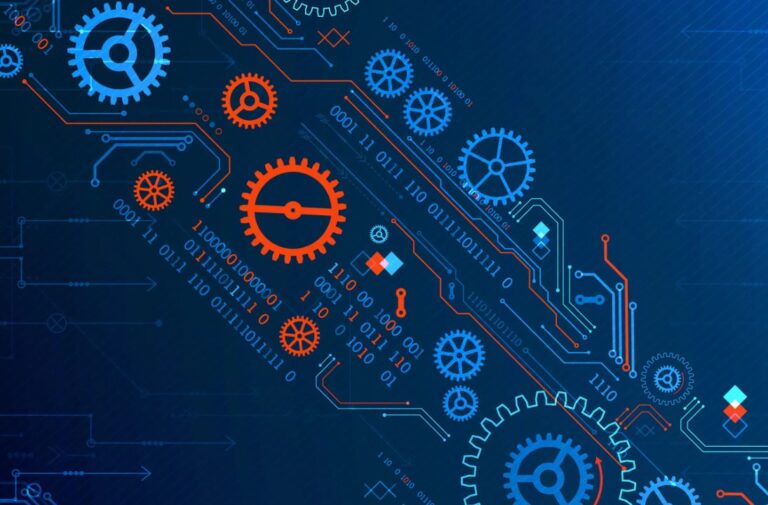 Demystifying Virtual Machines ─ A Comprehensive Guide - Hi Boox