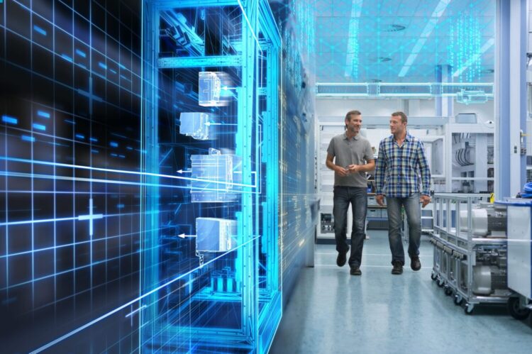 The Cost of Power ─ Busway vs. Conduit Systems for Commercial Projects ...