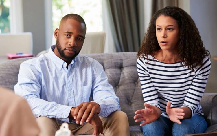 Life Counseling ─ Definition, Benefits, and Next Steps - Hi Boox