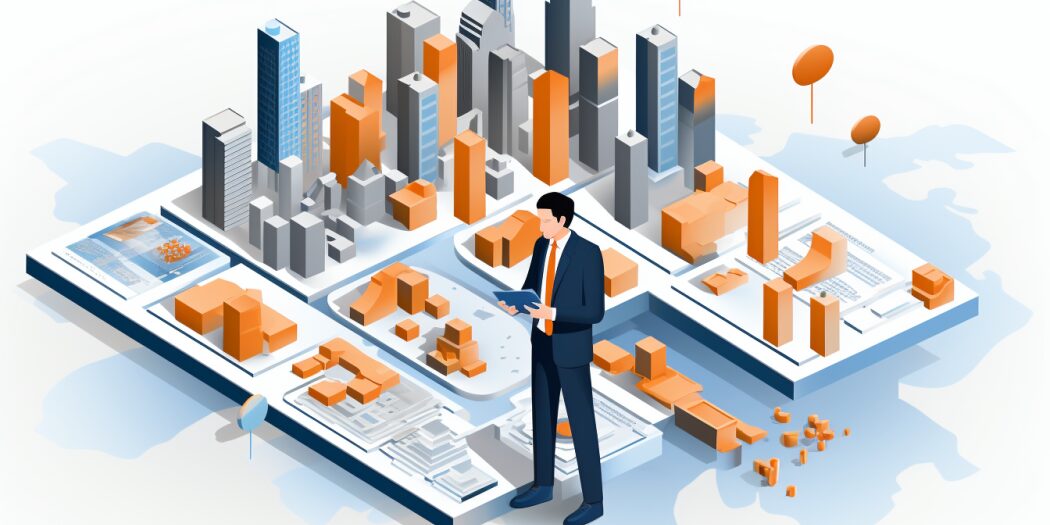 Merchant Onboarding for Digital Payments Success - Hi Boox