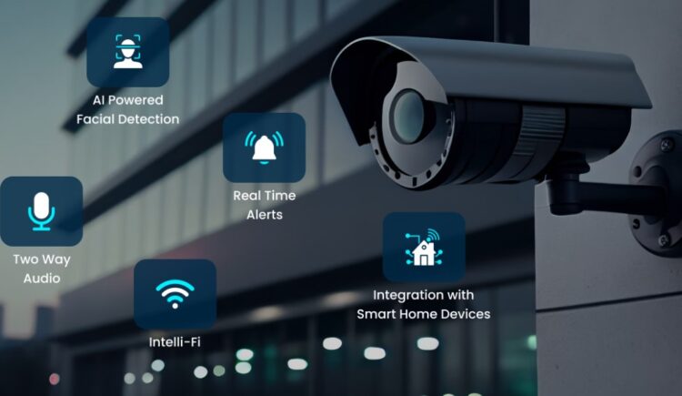 Are We Ready for a Future Dominated by CCTV and AI Integration? - Hi Boox