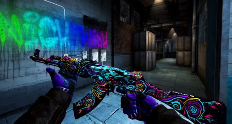 Why Custom Skins Are Essential for Modern Gaming - Hi Boox