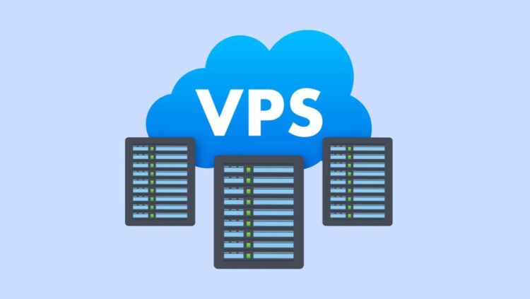 The Best Windows VPS for Startups and Small Projects - Hi Boox