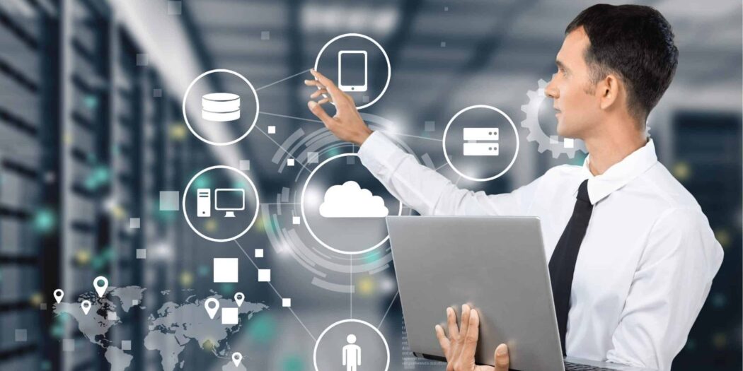 What Should You Look for in a Tech Service Provider? - Hi Boox