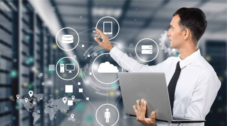 What Should You Look for in a Tech Service Provider? - Hi Boox