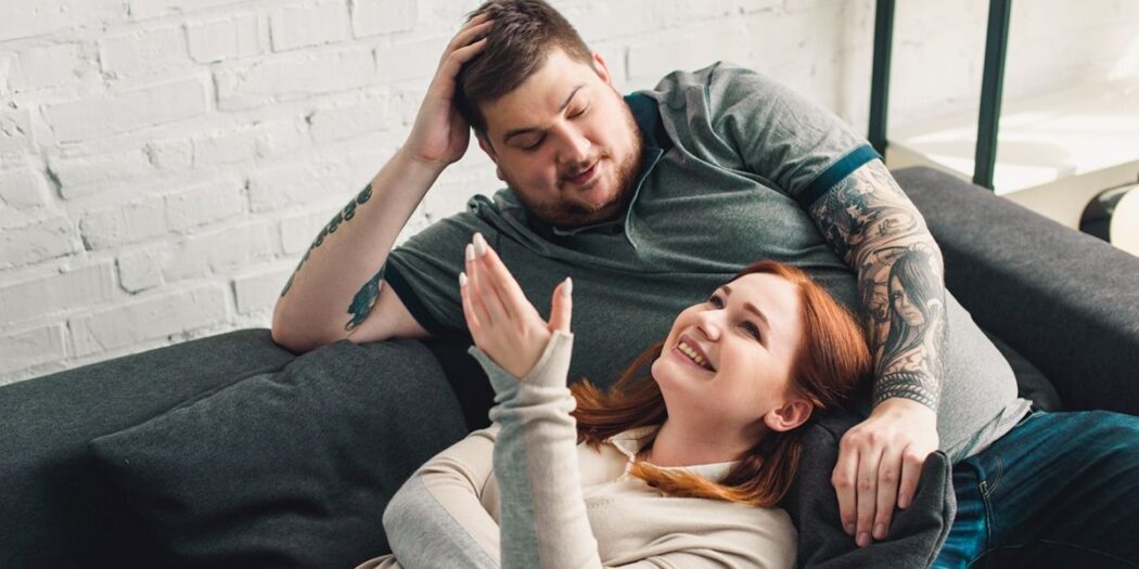 Communication Habits That Strengthen Romantic Bonds - Hi Boox